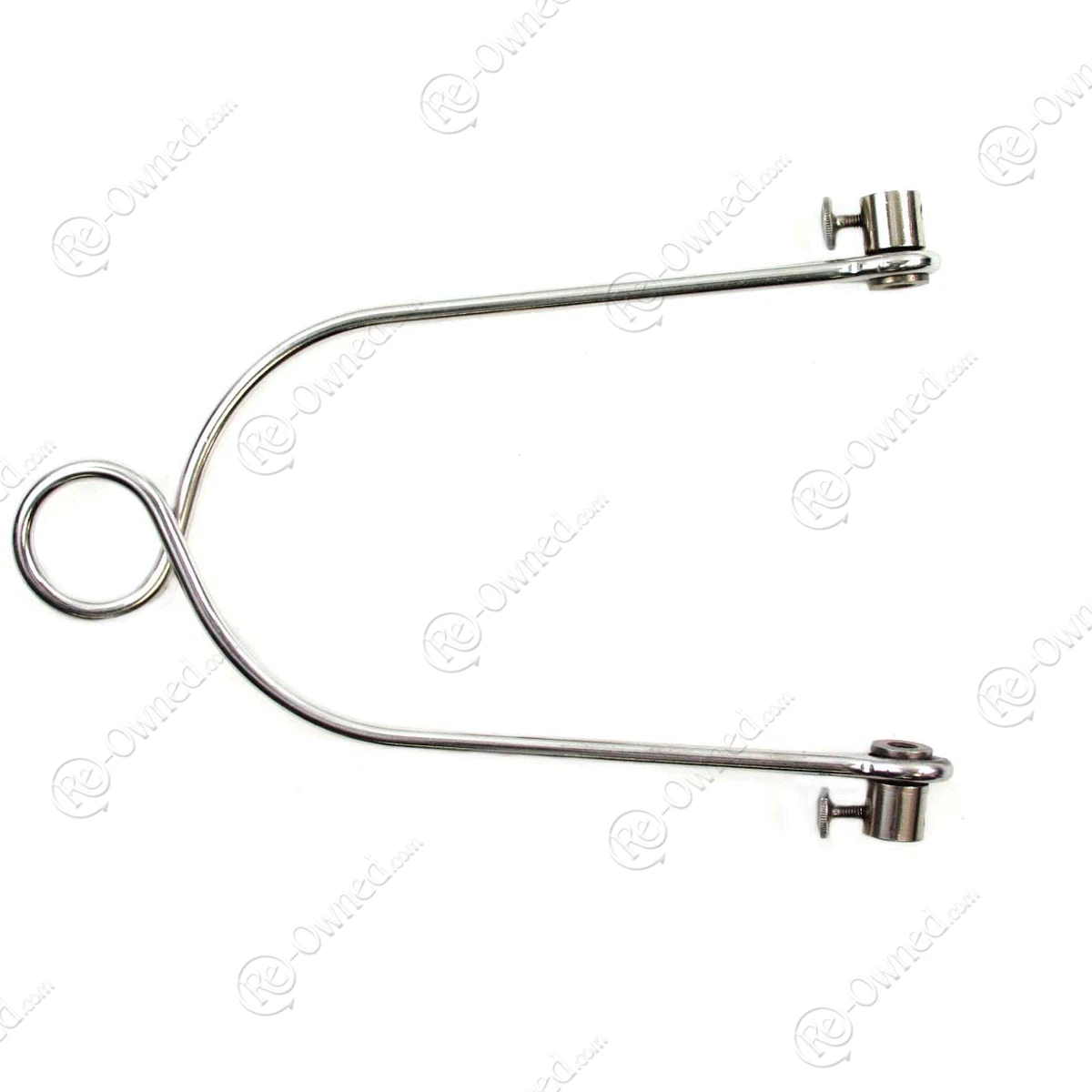Steinmann Pin Holder