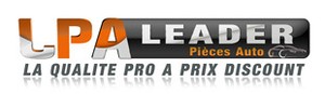Leader Pièces Auto | Boutiques eBay