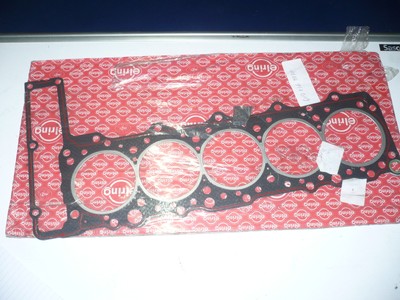 MERCEDES SPRINTER W901-2-3-4-5 OM602 ENGINE CYLINDER HEAD GASKET ...