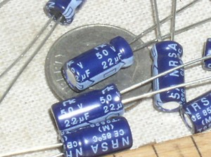 Muffin Fan Fans Man | eBay Stores