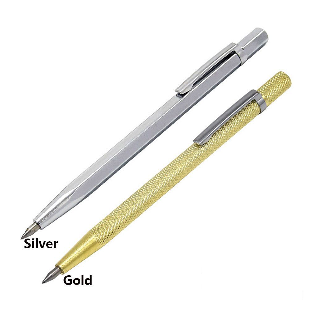 Lettering Diamond Scribing Pen Diamond Pen Construction Tools Glass ...