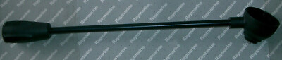 Raymarine Autohelm ST60+ Wind Vane 300mm Arm with Bearings A28159 ...