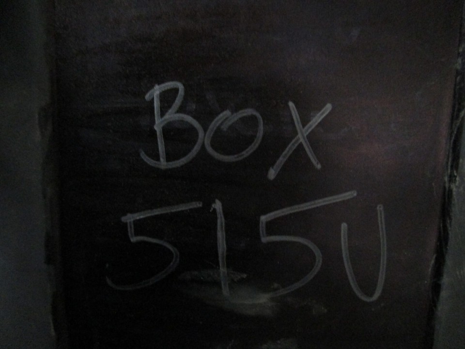 *6 MONTH WARRANTY* 0780 Johnson Evinrude Primer Solenoid Assy 437232 ...