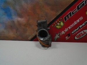 Fast Guy Parts | eBay Stores