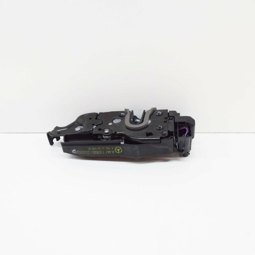 MERCEDES-BENZ VITO W447 Rear Right Sliding Door Lock A4477301002 NEW ...