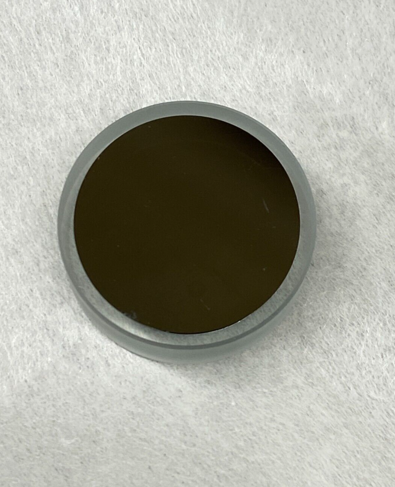 Newport (New Focus) 5108 UV-Vis Al Mirror, 25.4 mm, 200-700nm | eBay