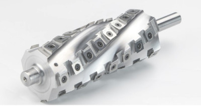 Helical Cutterhead 8" Delta DJ-20 Jointer, Grizzly G0490, ShopFox W1741 ...