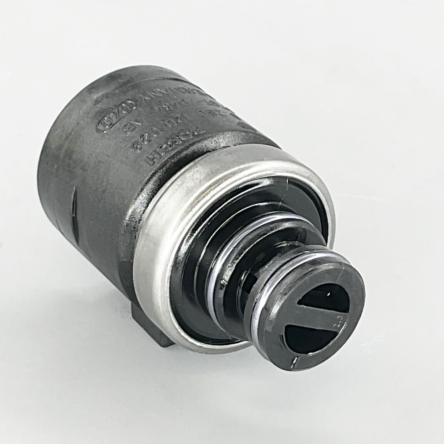 Genuine OEM 4R44E 4R55E Auto Trans Shift Control Solenoid Ford F77Z ...