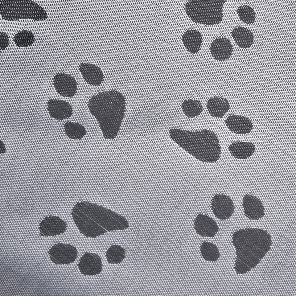 Pet Heating Pad Pet Electric Heating Blanket Heated Mat for Dogs Cats ...