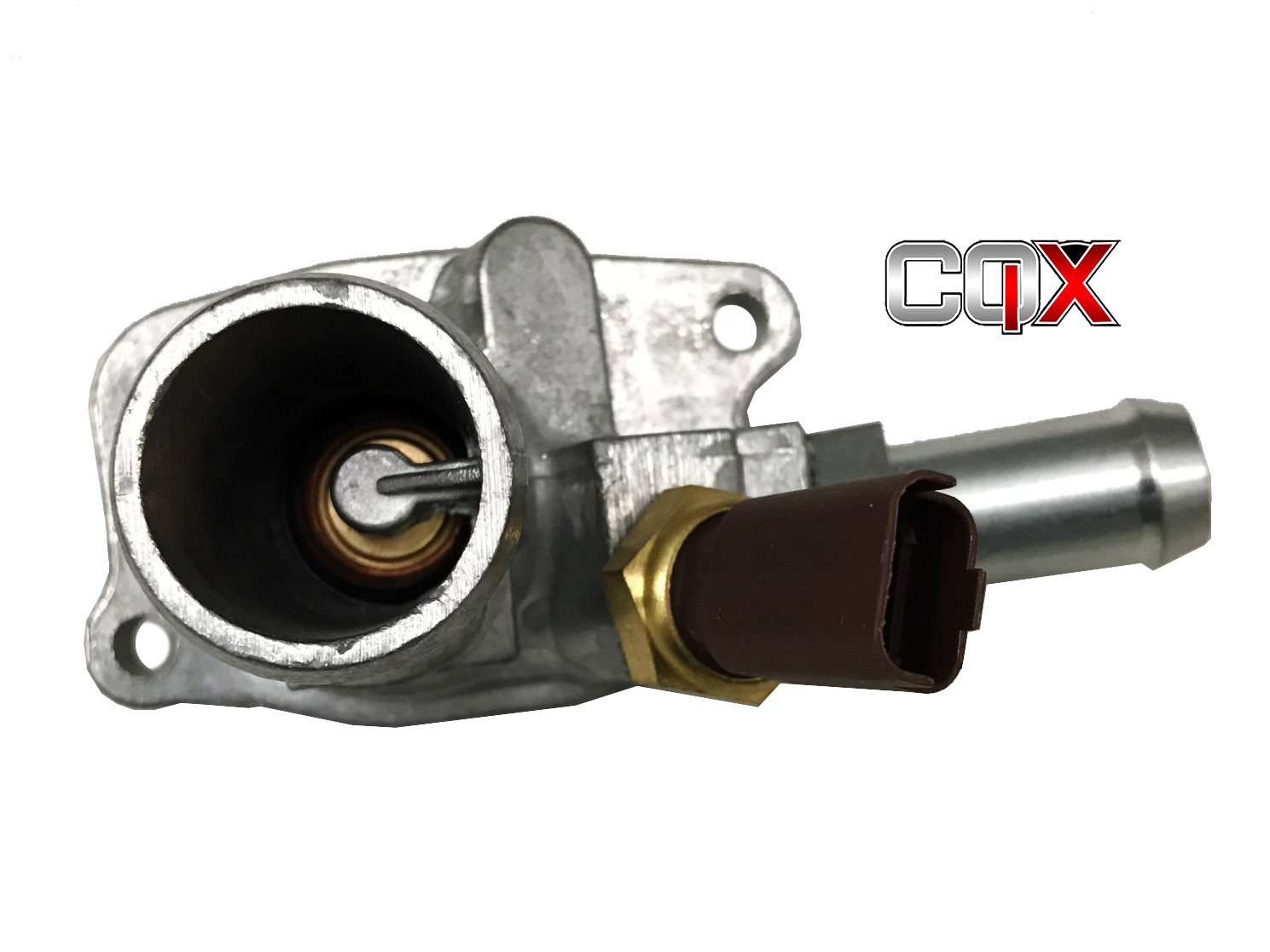 thermostat refroidissement FIAT 500 panda Ford Ka Lancia upsilon ...