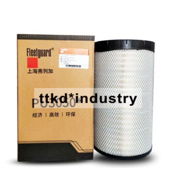 1PC NEW K3050PU applicable AF26433 air filter element AA2960 | eBay