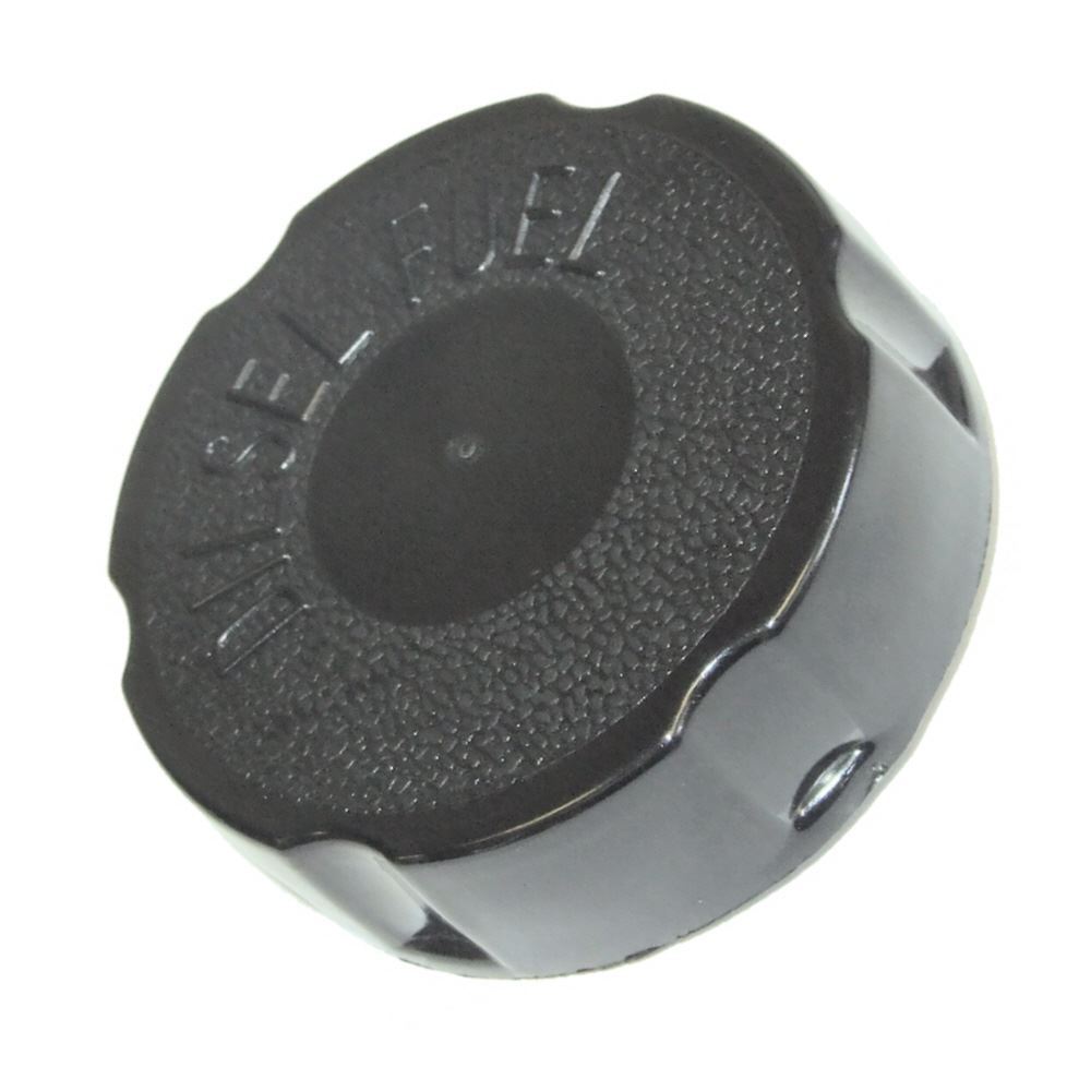 Fuel Tank Cap Fits Yanmar L40, L48, L70, L90 And L100 Engine | eBay UK