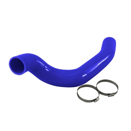 Turbo Intercooler Hose Pipe For Reinforced Ford Ranger Mazda BT50 PX ...