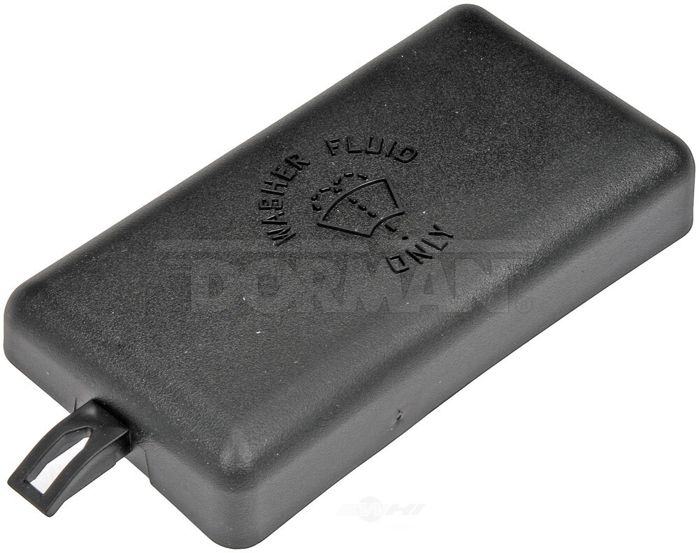 Washer Fluid Reservoir Cap-Windshield Dorman 47313 for sale online | eBay