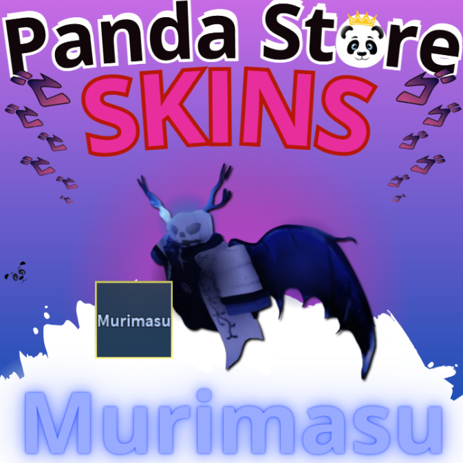 All Rarest Skins -⭐ Cheap & Easy⭐ - Unobs Skins AUT Roblox A Universal ...