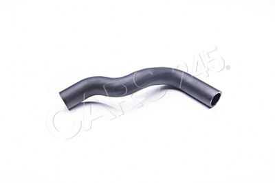 Radiator Hose For RENAULT Clio II Kangoo Thalia I 97-14 7700834886 | eBay