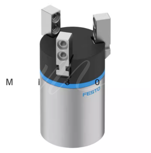 1X three point air claw finger cylinder DHDS-32-A | eBay