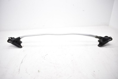 2003-2005 NISSAN 350Z VQ35DE FRONT SUSPENSION STRUT TOWER BRACE | eBay