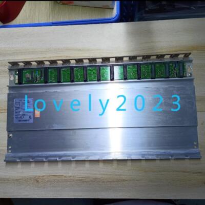 1pc used BU11-ON Yokogawa board | eBay