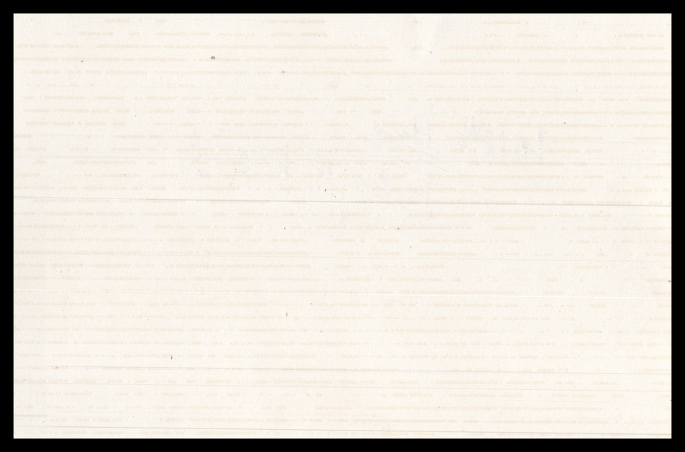 Anne Reid 🖋⭐ Signed Autograph Stunning Portrait Original Photo K 12 | eBay