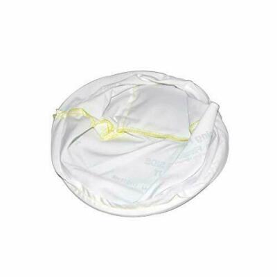 Fits For Beam 2725 Central Vacuum Inverted 11 Inch Filter Bag 110347 | eBay