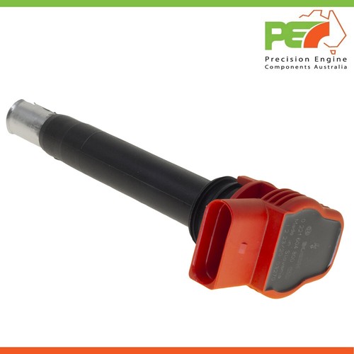 8x Brand New * OEM * Ignition Coils For Audi R8 4.2L 8Cyl BYH | eBay