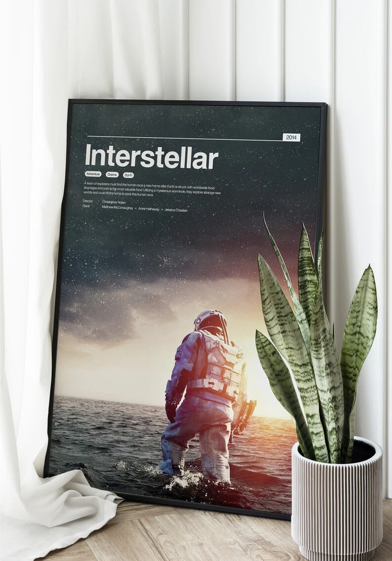 Interstellar Wormhole Poster Wormhole | Interstellar Wiki | Fandom