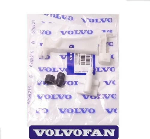 Headlights adjustment Xenon VOLVO S40 V40 1996-2004 30652255 | eBay