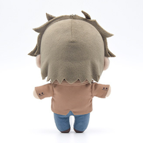 Rascal Does Not Dream of School Memories Sakuta Azusagawa Mini Plush ...
