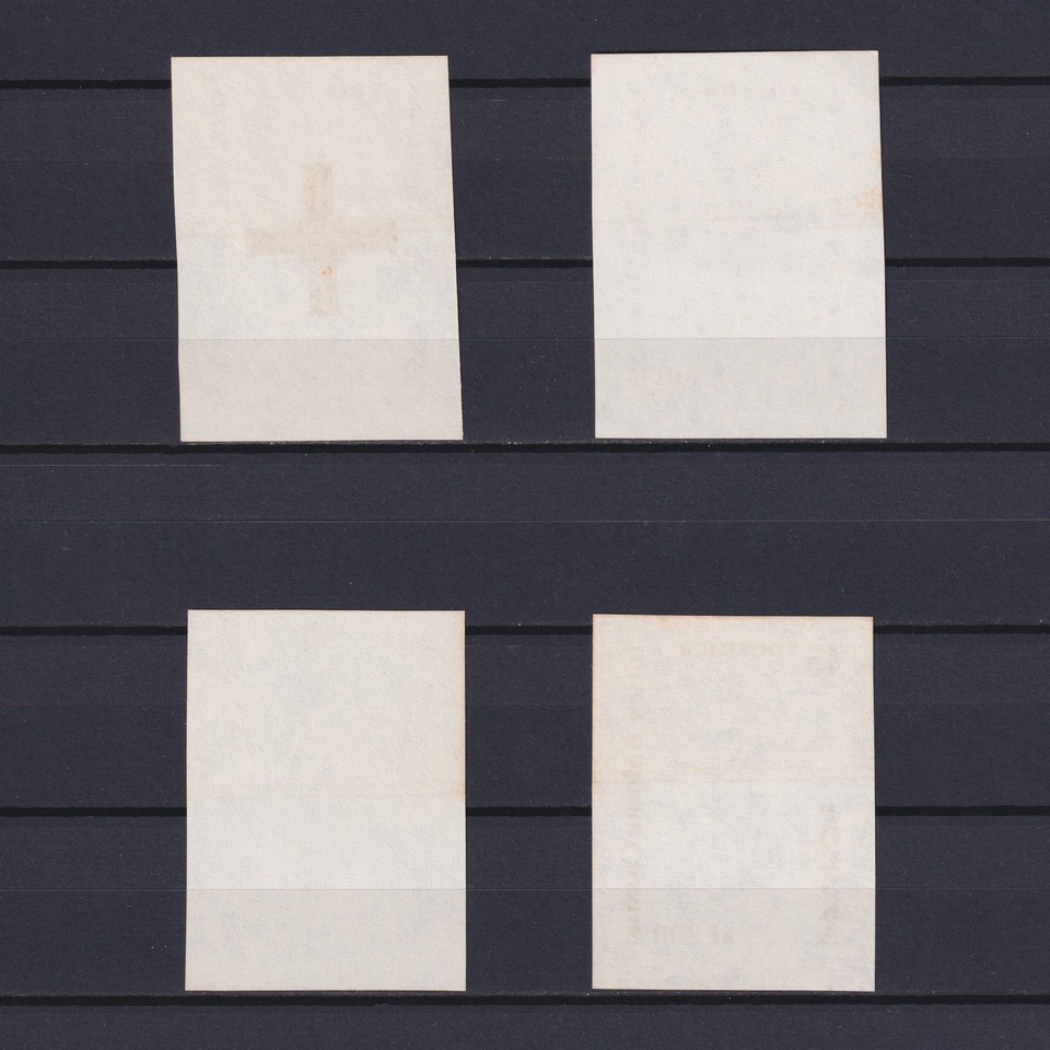 POLAND, Solidarity (Solidarnosc) Monte Cassino battle, Graffiti ...