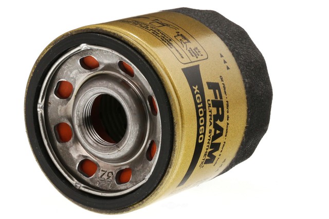 Engine Oil Filter-Ultra Synthetic Fram XG10060 for sale online | eBay