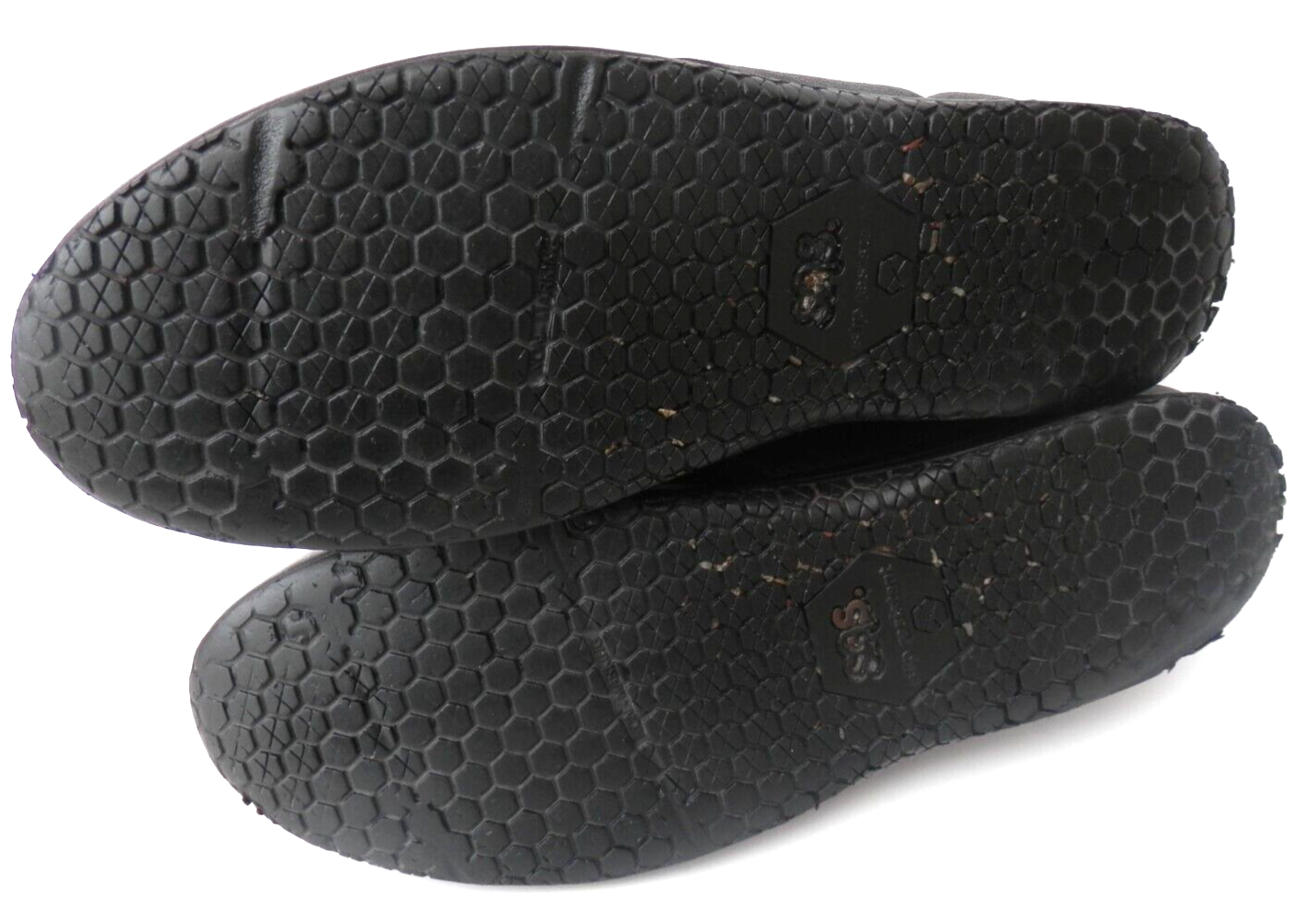 SAS Time Out Shoes Men's Leather Casual Lace Up Comfort Sneakers 12 | eBay