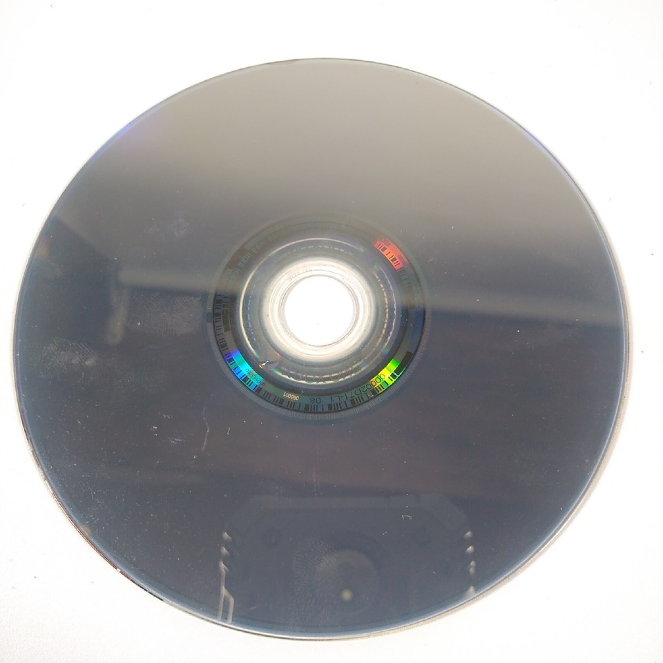 Destiny 2 - Disc Only xbox one | eBay