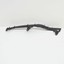 OEM BMW 3 F30 F31 Front Right Headlight Bracket Mount 63117400480 ...