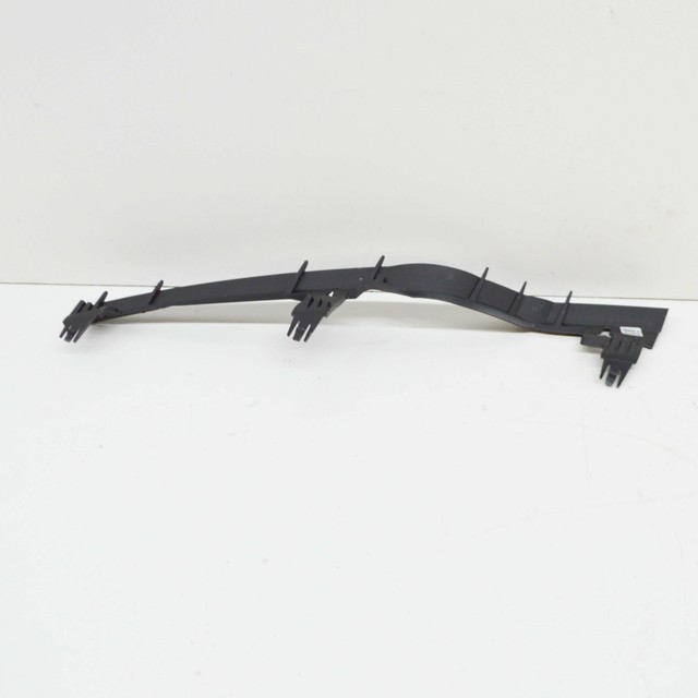 BMW Genuine OEM BRACKET HEADLIGHT RIGHT 63-11-7-400-480 for sale online ...