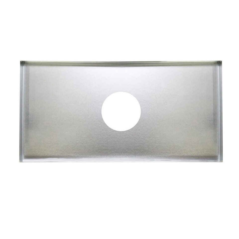 Chimney Register Closure Plate for Wood Burning Multifuel Stoves and ...