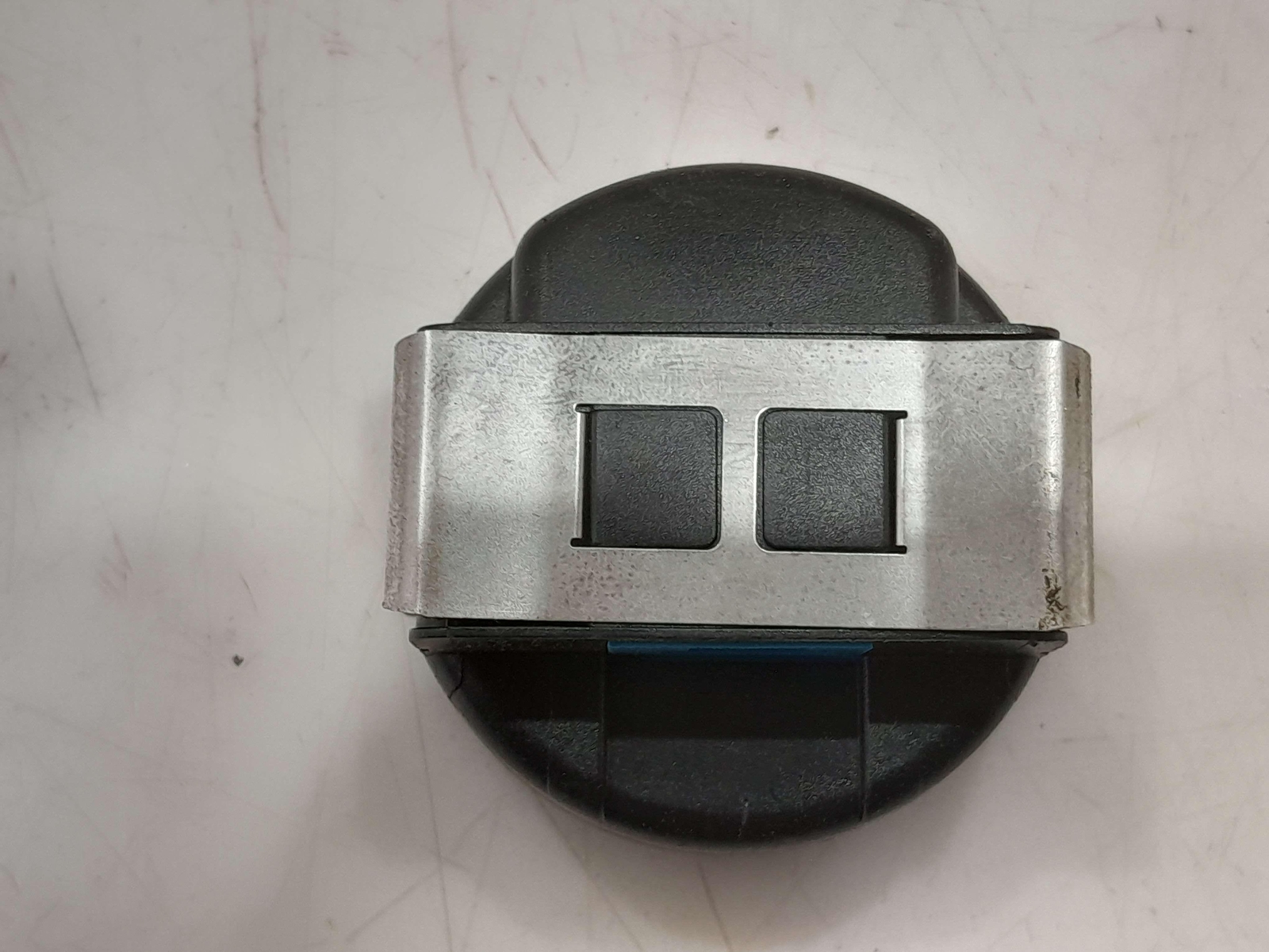 14 15 Mercedes Benz CLA250 C117 Windshield Rain Sensor OEM 2469012504 ...