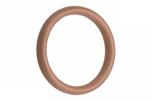 OE NEW VW Volkswagen Transmission Oil Cooler O-Ring Jetta Beetle Golf ...