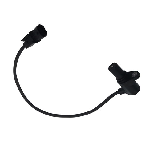 OEM Crankshaft Position Sensor CPS 39180-03250 for Hyundai Solaris II ...