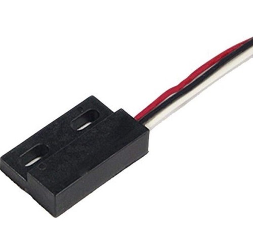 Reed Switch AM2005-1900-10K - 2005 Sensor + Actuator Kit 20W 150V 1A | eBay