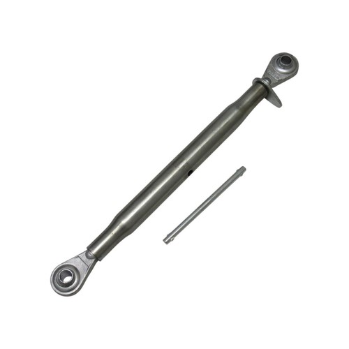 Tractor Top Link Assembly Cat 2-2 (Universal 510MM Secure Arm Ball ...
