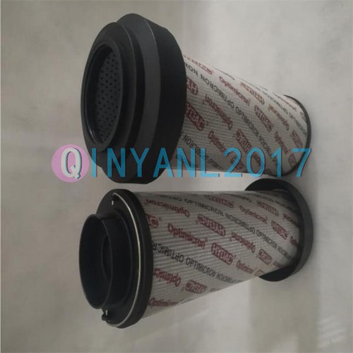 1PCS NEW HYDAC 1300R020ON/-B6-0441 hydraulic oil filter element | eBay