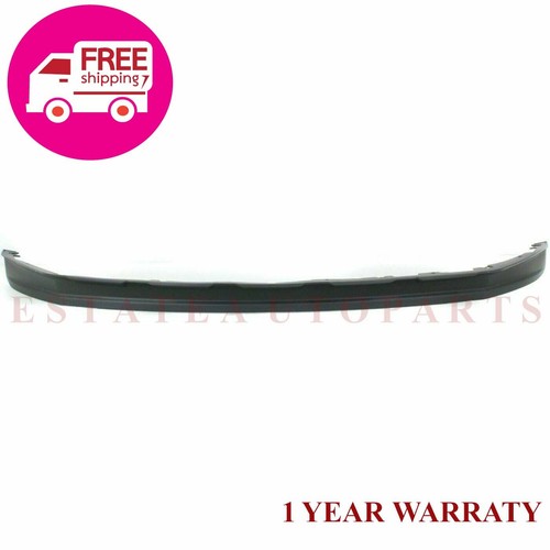 New FORD F250 F350 2011-16 Front Bumper Lower Valance FO1095241 ...