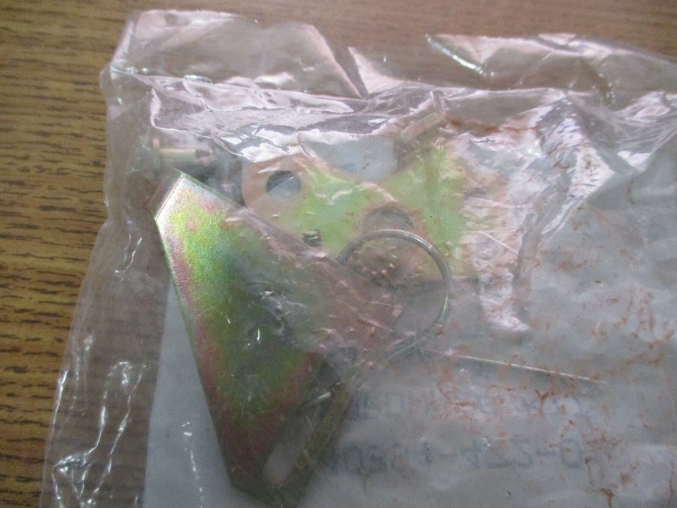 40394-472-01 Allen Bradley Hardware Kit for 1494V-L1 NEW FREE SHIPPING ...