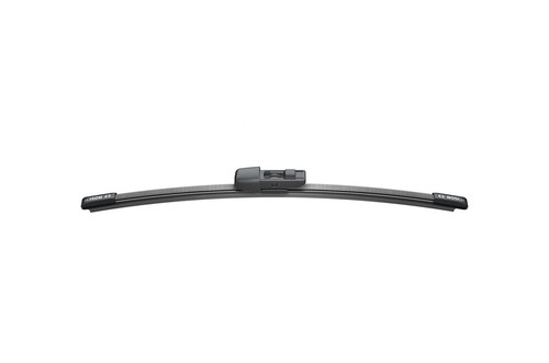 Bosch Rear Wiper Blade 280mm fits Audi A1 2.0 GBA Sportback 40 TFSI ...