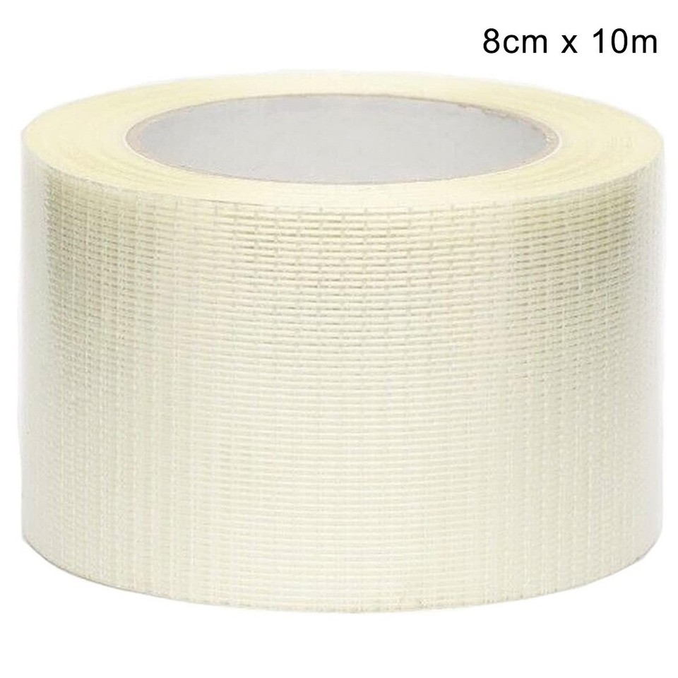 Boat Cover Repair Multiple Sizes Available Suitable For Various Repairs ...