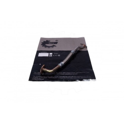 Tubo Dell'Olio Per VW Passat Audi A4 06B145735A 06B145735F | eBay