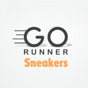 Go Runner Sneakers | eBay Stores