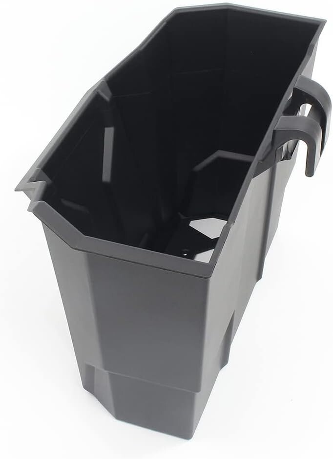 2016-2022 Can Am Defender HD5/HD8 Underseat Storage Bin for Can Am ...