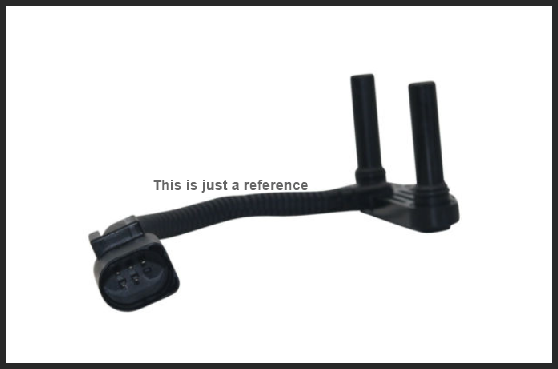 426002D010 OEM Speed Meter Sensor Ass'y for Hyundai Tucson Veloster ...